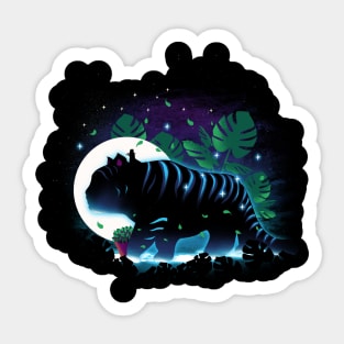 derpy wallpaper tiger