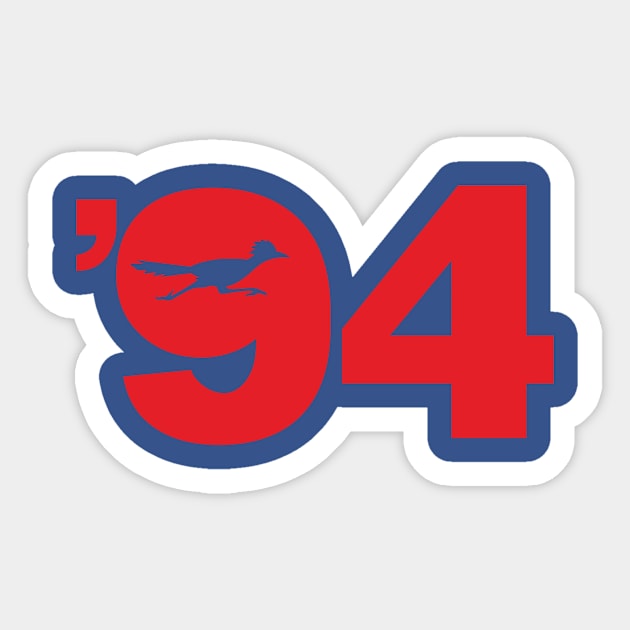 WHS CLASS OF '94 – 30 YEAR REUNION - Westlake High School Class Of 1994 ...