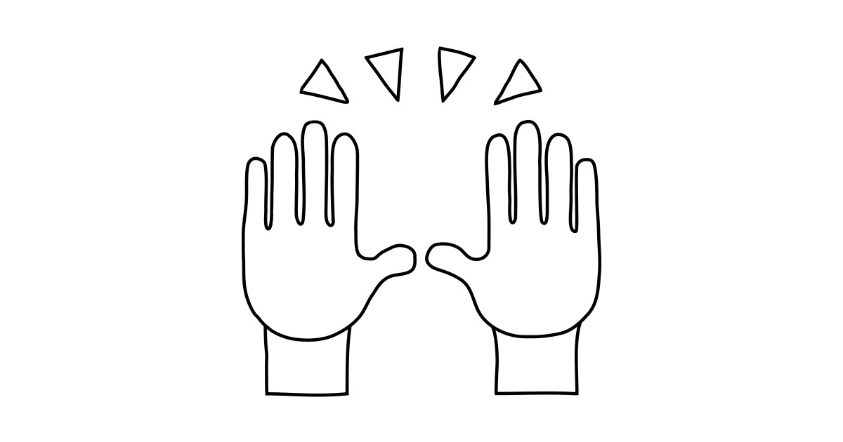 Preach - Emoji - T-Shirt | TeePublic