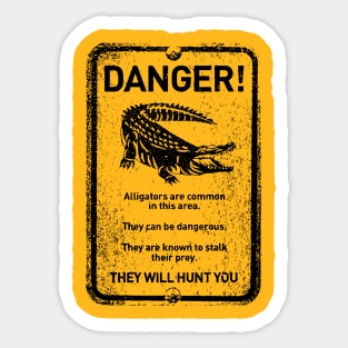 Teamwork Crawl Stickers for Sale | TeePublic