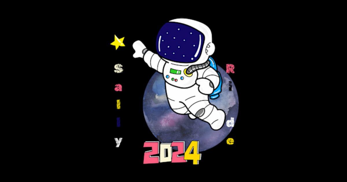 Sally Ride Day 2024 Black On May - Sally Ride Day 2024 - Posters and ...
