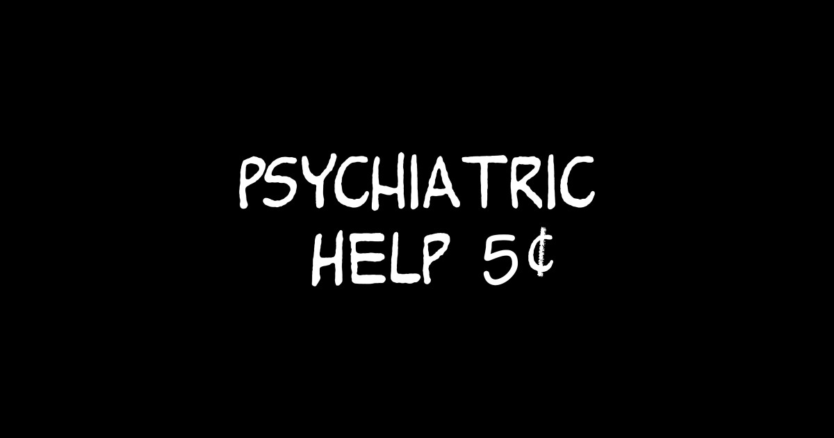 The Doctor is REAL In - Fun - Sticker | TeePublic