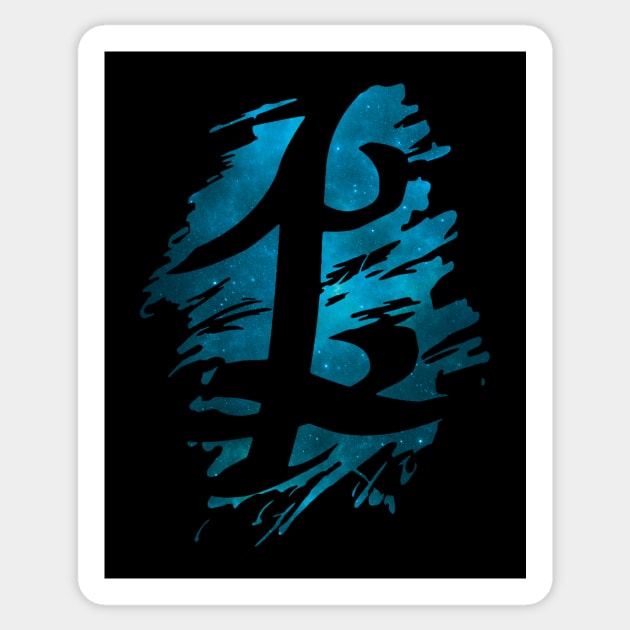 Shadowhunters rune / The mortal instruments - Parabatai rune brush ...