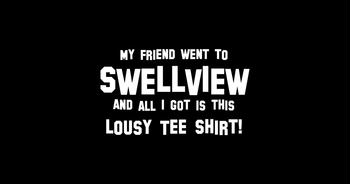 Swellview Hollywood Henry Danger - Swellview Hollywood Henry Danger ...