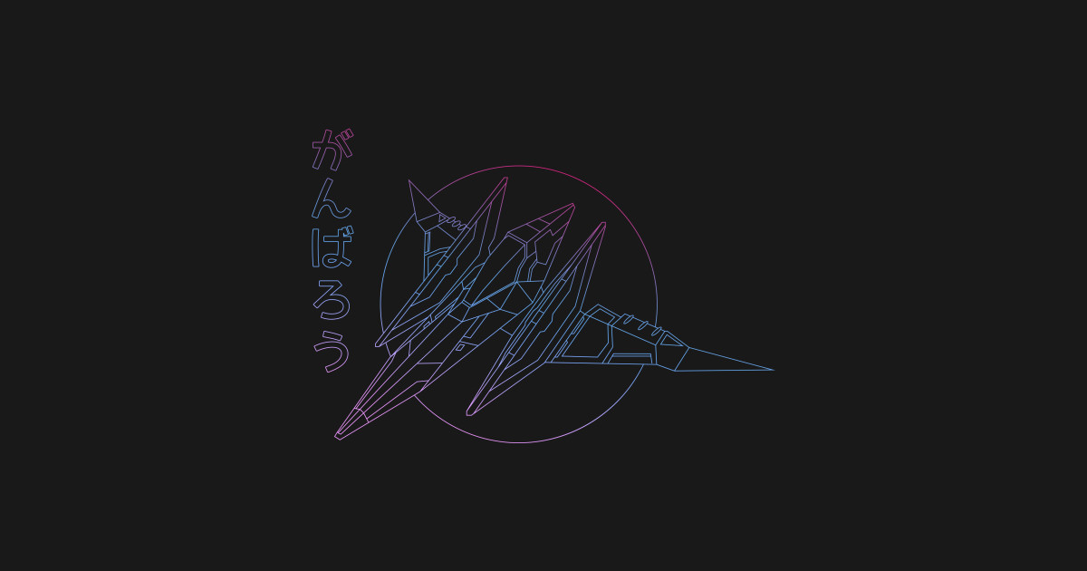 Good Luck - Star Fox - T-Shirt | TeePublic