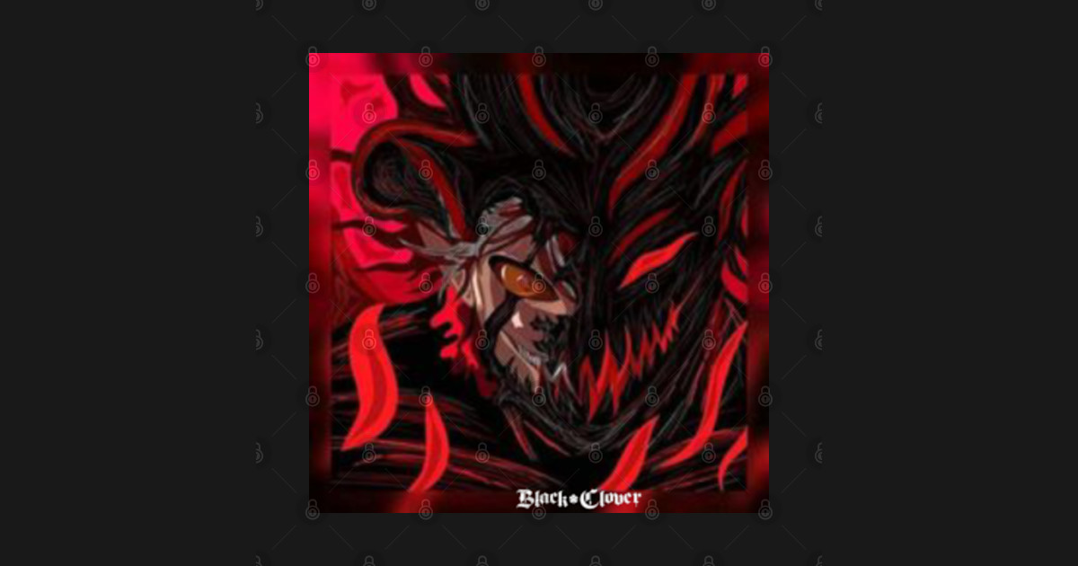 anime pfp - Anime Pfp - T-Shirt | TeePublic