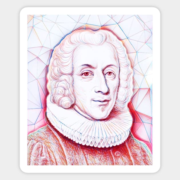 Hans Egede Portrait | Hans Egede Artwork | Line Art - Hans Egede ...