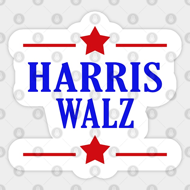 Kamala Harris Election Harris Walz Waltz 2024 Democrat - Harris Walz ...