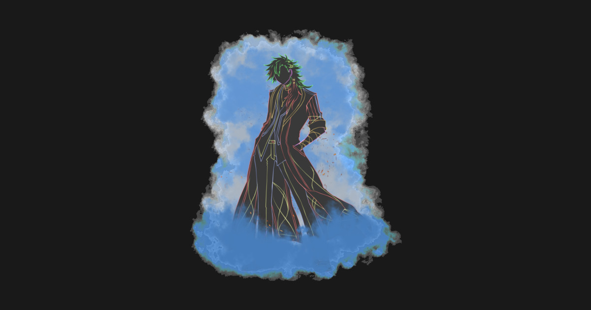 McBurn Ergebeh - Mcburn Ergebeh - T-Shirt | TeePublic