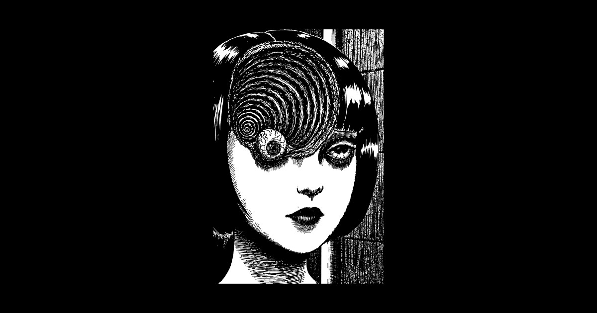 Sad Girl - Sad And Rad - Sticker | TeePublic