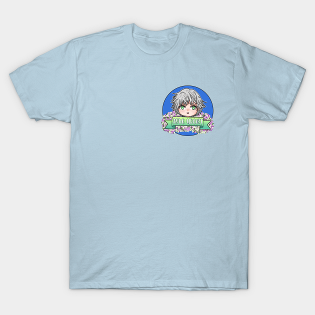 Ashe Ubert - Fire Emblem - Fire Emblem Three Houses - T-Shirt | TeePublic