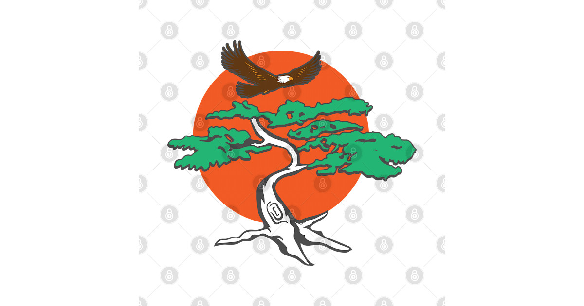 Miyagi Do 24 - Karate - T-Shirt | TeePublic