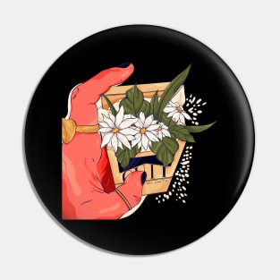 Quit Smoking Pins and Buttons for Sale | TeePublic