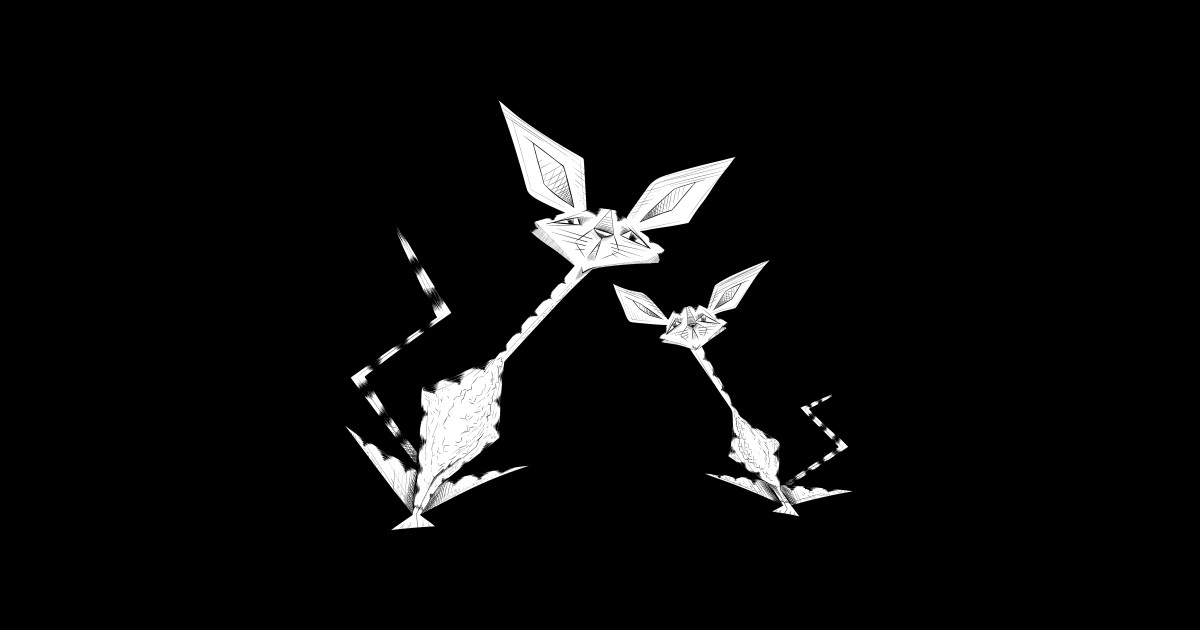 angular - Cats - Sticker | TeePublic