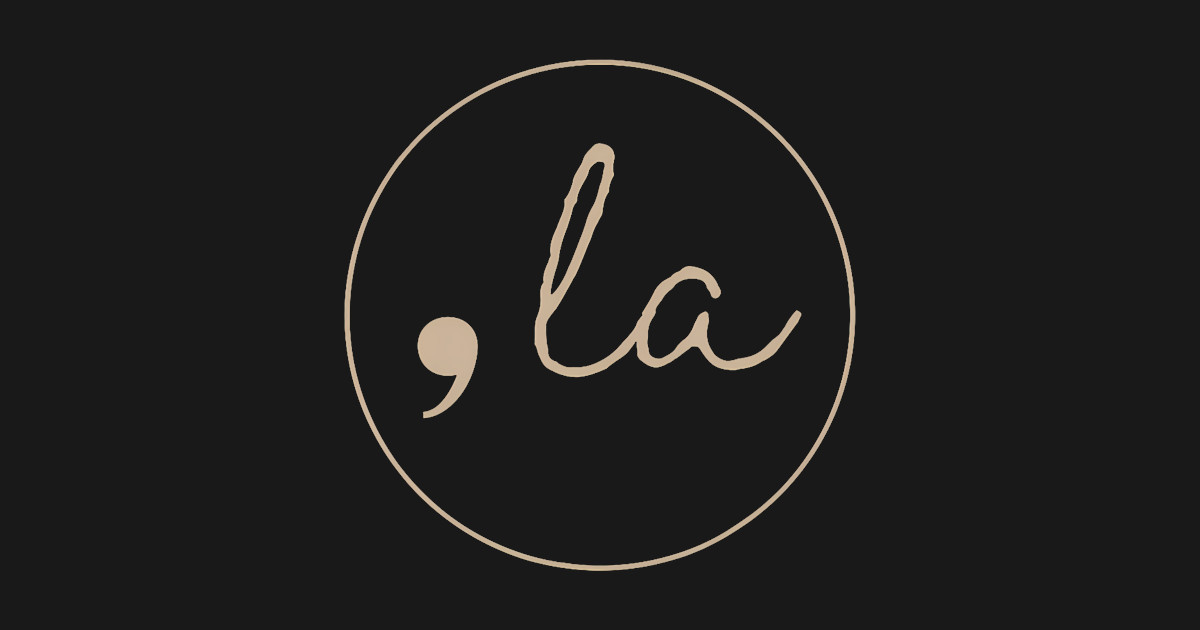 Comma La Kamala Harris 2024 Patriotic American Flag Vintage - Comma La ...