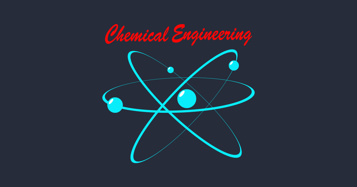 chemical engineer, chemist engineering design molecule - Chemical ...