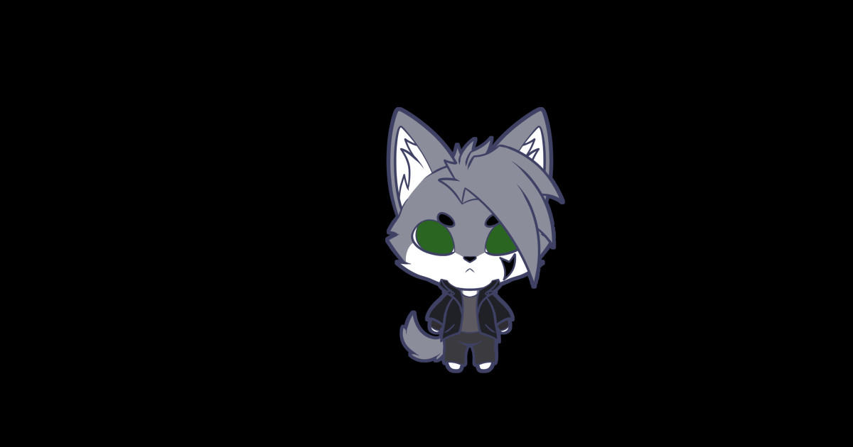 CHRIS - Chris - Sticker | TeePublic