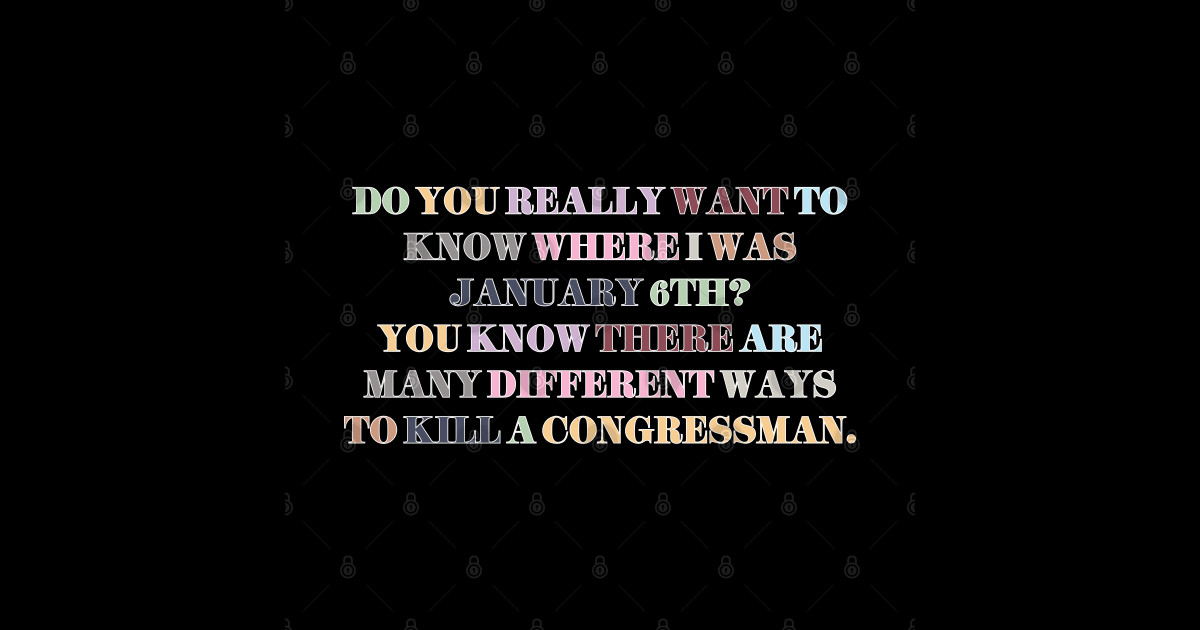 Funny High Infidelity Meme - High Infidelity - Magnet | TeePublic