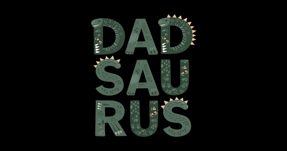 MamaSaurus DadaSaurus Matching Family Dinosaur Birthday - Mamasaurus ...