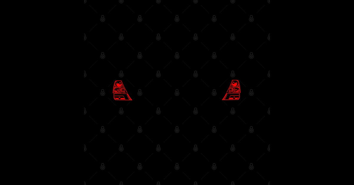 EP3 Type R - Type R - Sticker | TeePublic