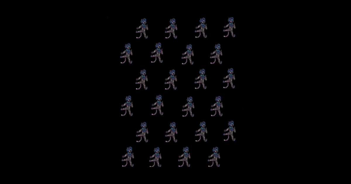 ScatterCat - Scatter - Sticker | TeePublic