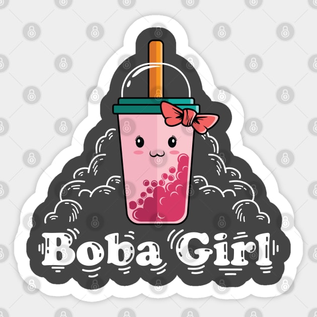I Love Boba Tea Guaranteed Quality | www.oceanproperty.co.th