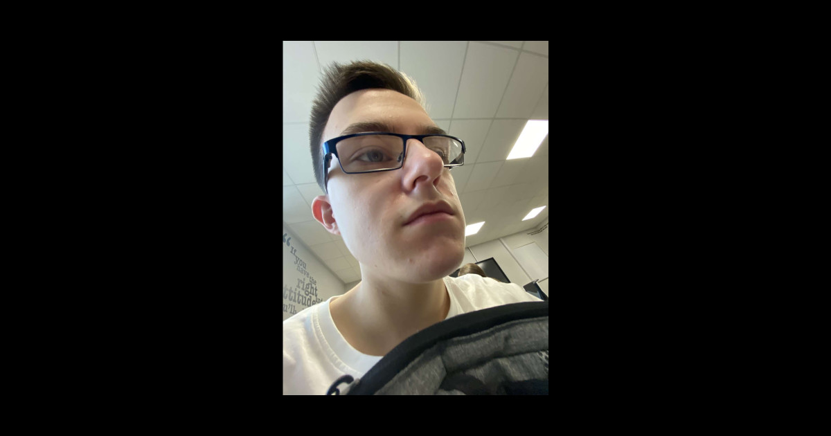 Paul - Paul - Sticker | TeePublic