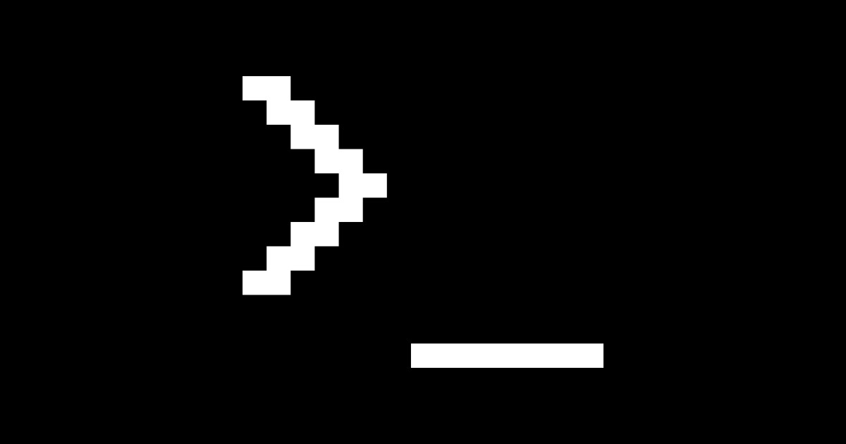 >AWAITING INPUT - Sadventures - Sticker | TeePublic