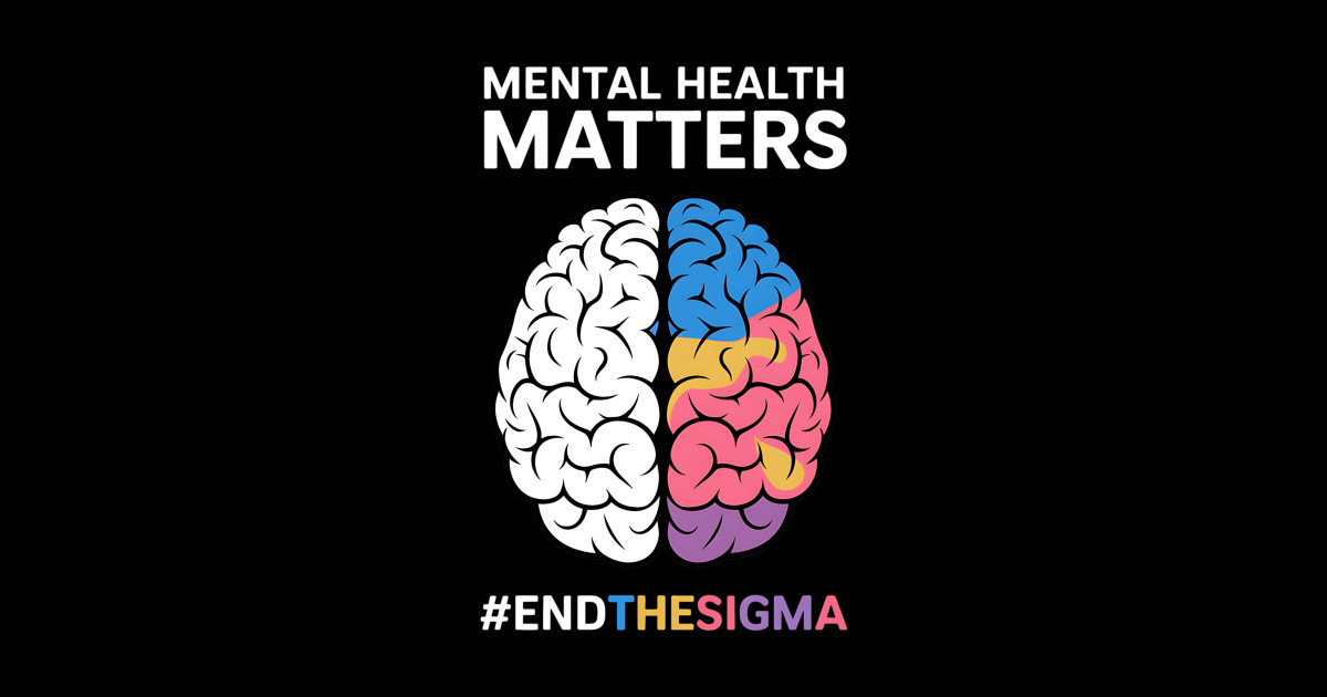 End The Sigma - End The Sigma - Sticker | TeePublic