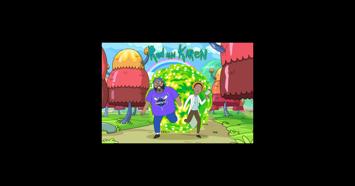 TBGWT Froopyland - Tbgwt - Sticker | TeePublic