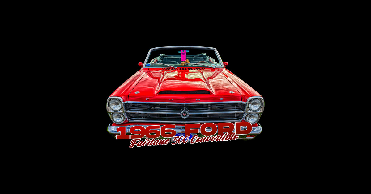 1969 Plymouth Road Runner Coupe - 1969 Plymouth Road Runner - Sticker ...