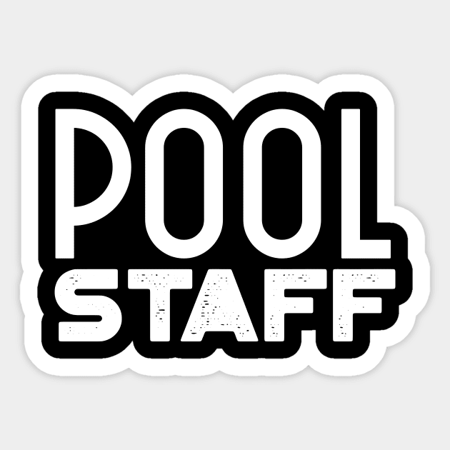 Swim team, swimming trainning, swimming pool staff v12 - Swimming Pool ...