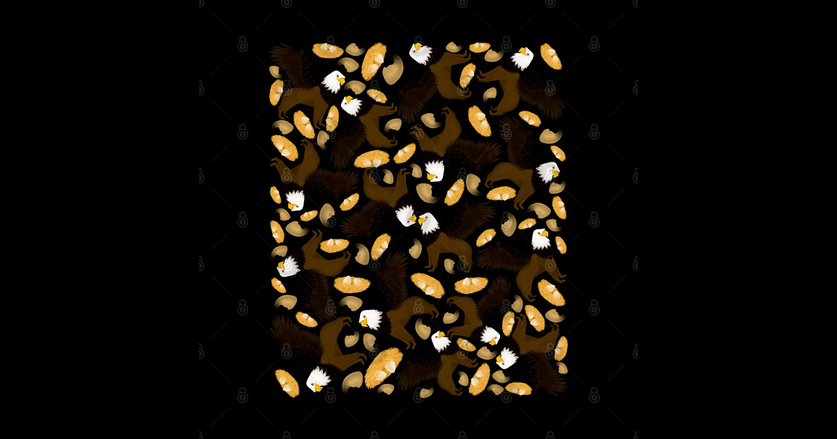 Griffin - Griffin - Sticker | TeePublic