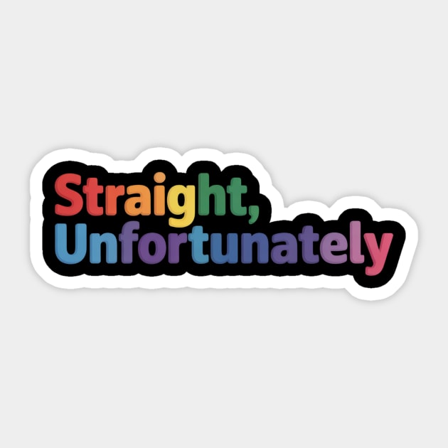 Lgbtq Gay Pride - Lgbtq - Sticker | TeePublic