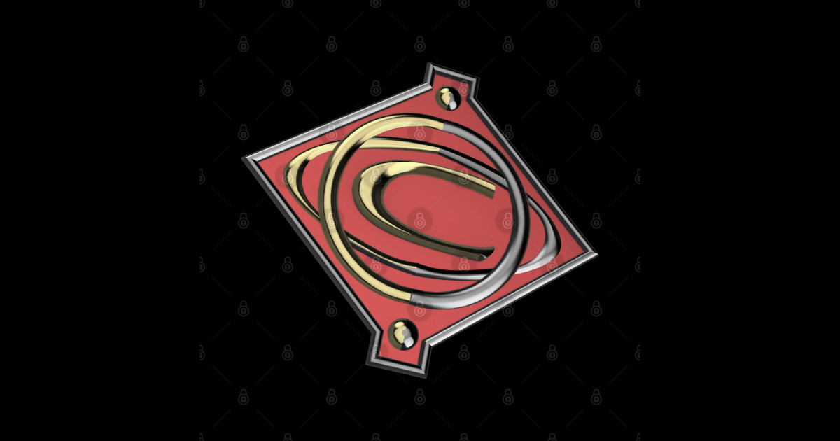 LOTG Spindrift Logo - Land Of The Giants - Sticker | TeePublic