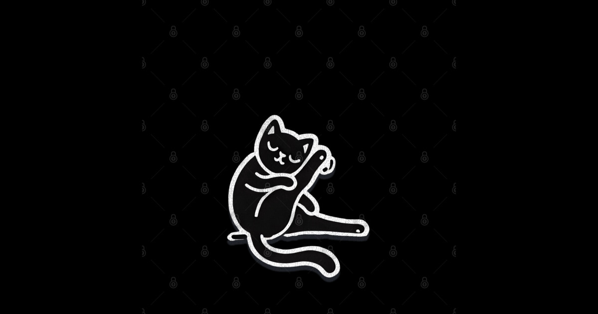 The Ol' Razzle Dazzle: Funny cat - The Ol Razzle Dazzle Funny Cat ...