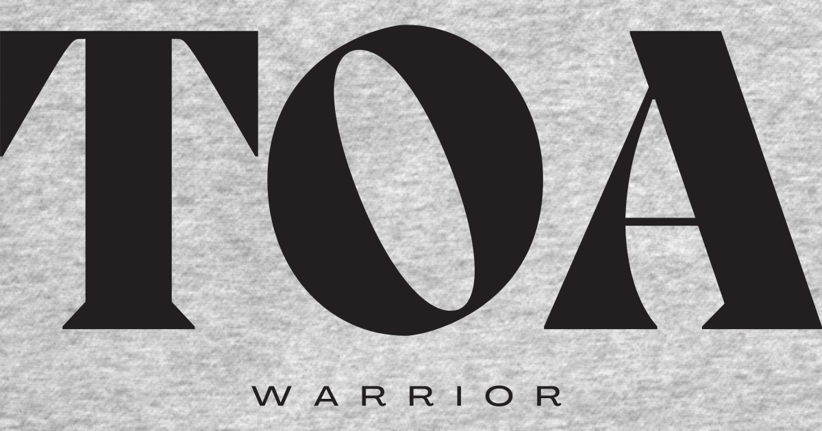 Embrace the Power of Maori Culture with Our Authentic - Maori Nz - T ...