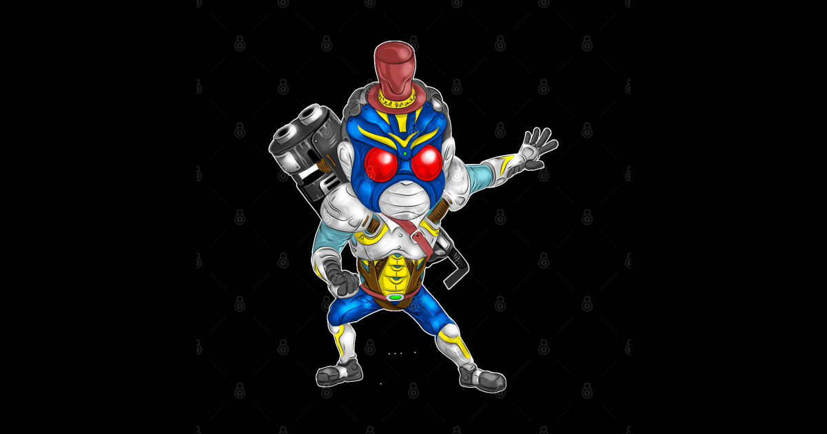 Upin & Ipin Edition : Super Jarjit - Characterdesign - Sticker | TeePublic