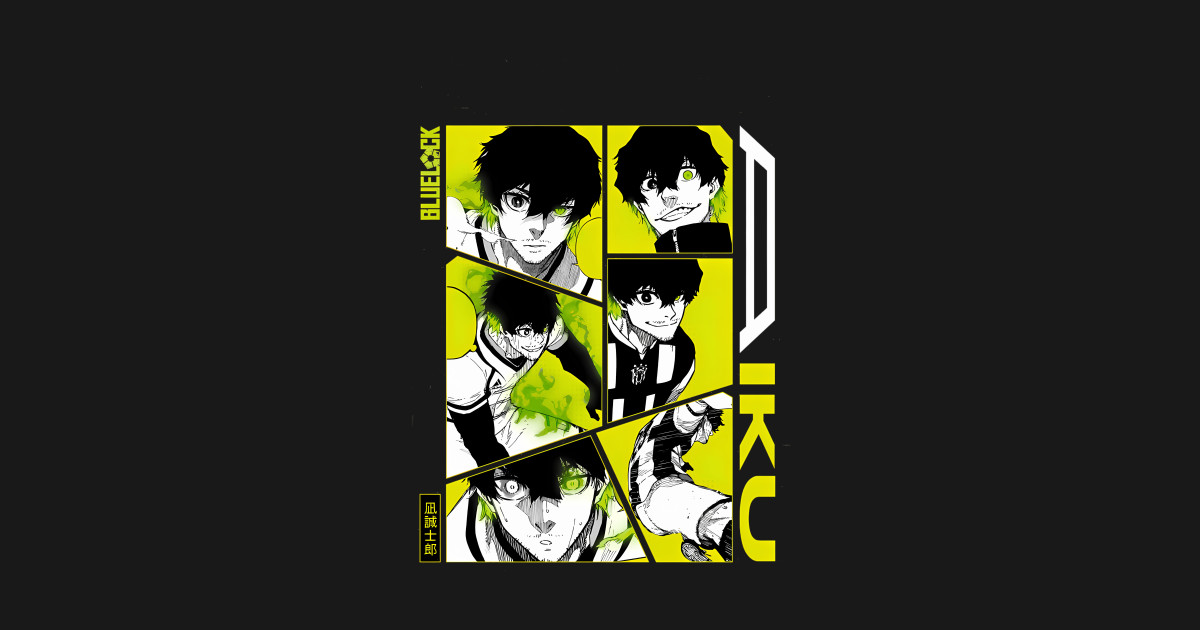 Oliver Aiku Art - Oliver Aiku Art - T-Shirt | TeePublic