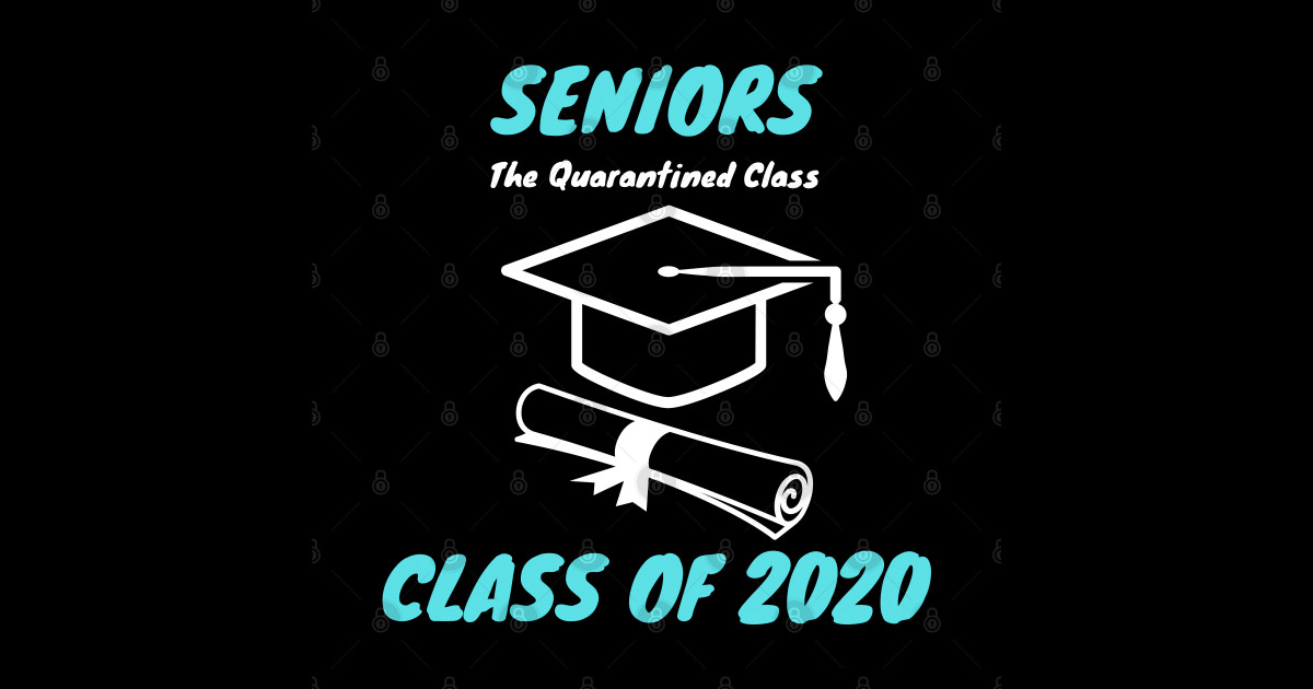 Cute class of 2020 senior graduation class of 2020,class of 2020 ...