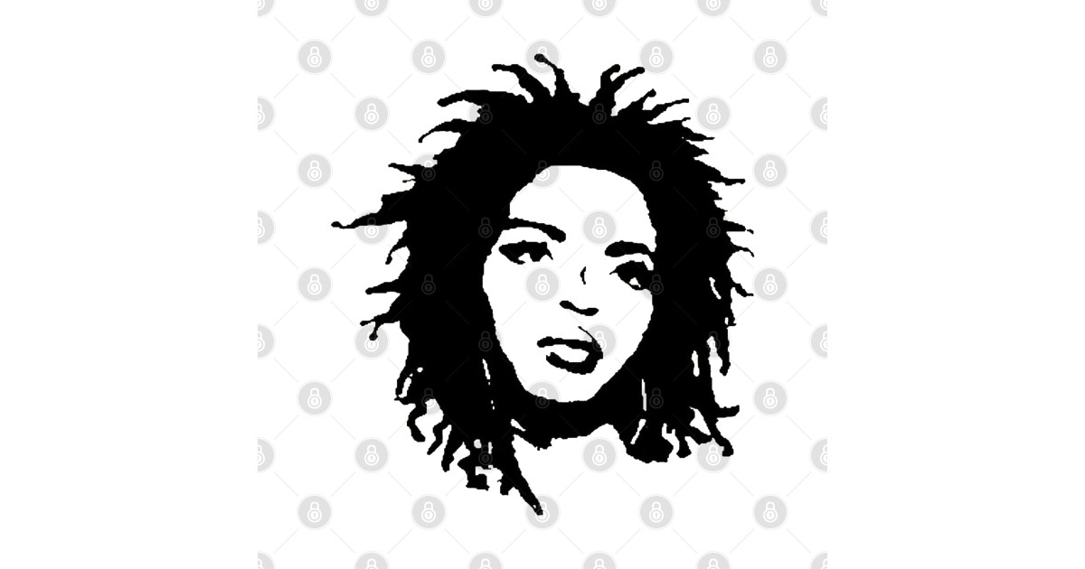 Blue Iverson #1 - Blue Iverson - T-Shirt | TeePublic