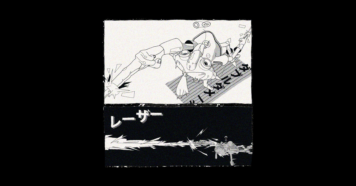 Blast - Blast - Sticker | TeePublic