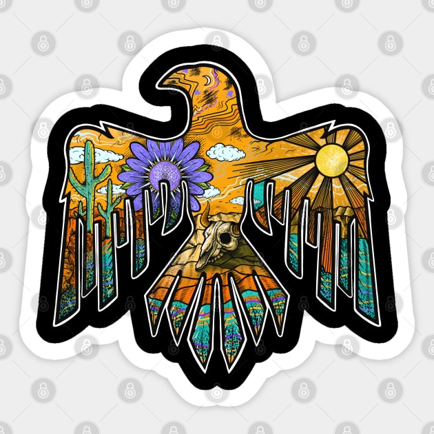 Indigenous American Native American Indians - Native American Indian ...