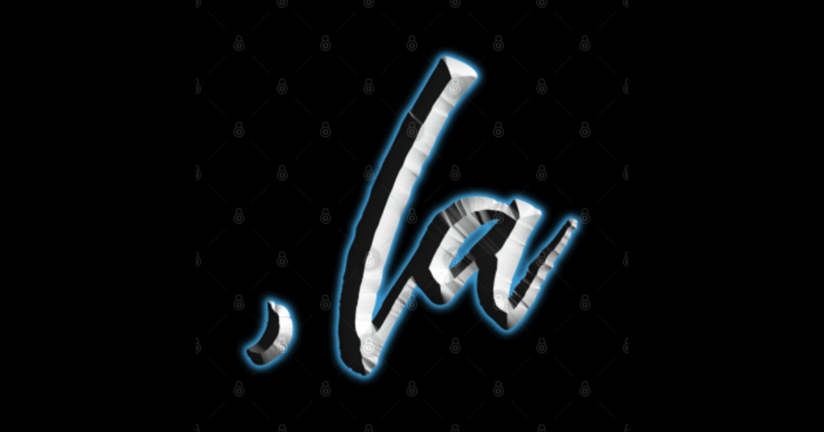 Comma - La Kamala 20 - Kamala Harris 2024 - Sticker | TeePublic