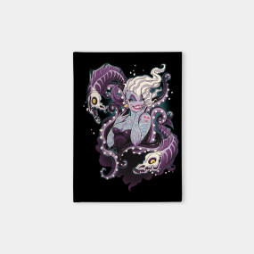 Body Language - Little Mermaid - T-Shirt | TeePublic