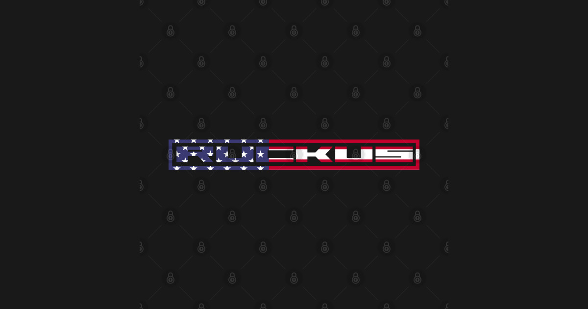 Honda Ruckus (American Flag) - Honda Ruckus - T-Shirt | TeePublic