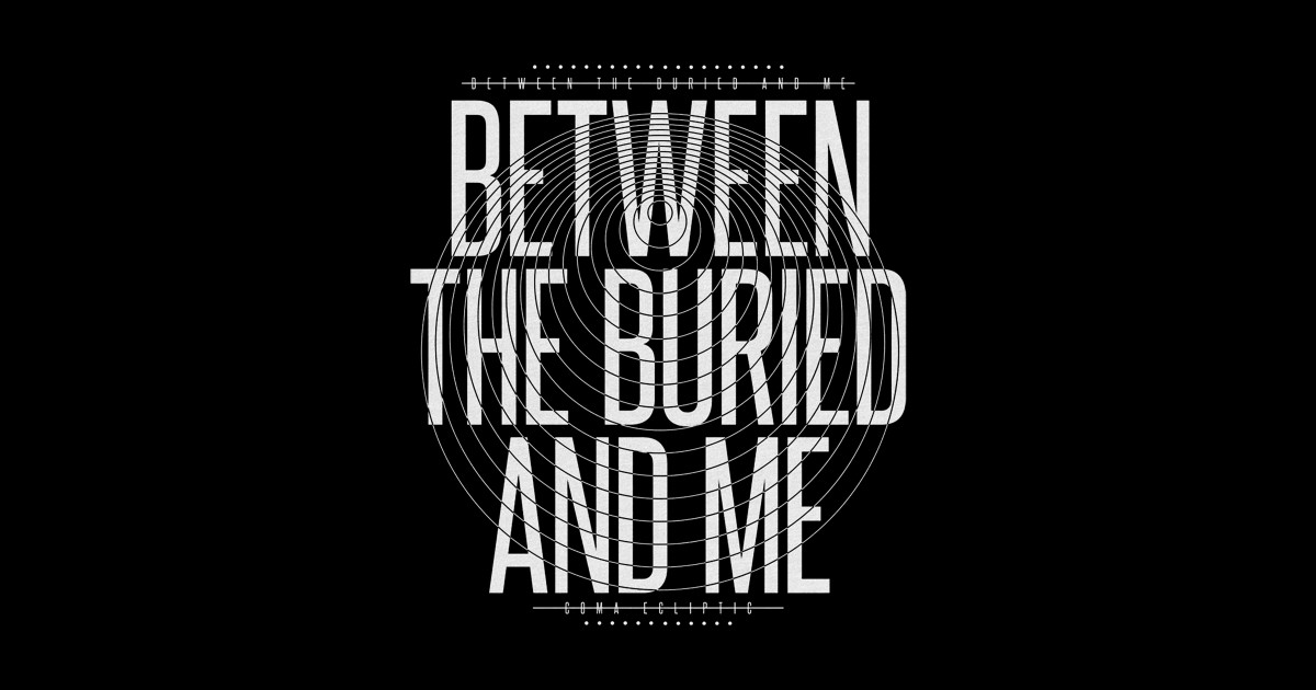 BTBAM - Band - Sticker | TeePublic