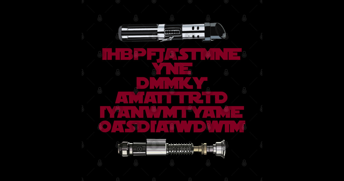 I Have Brought Peace Freedom Justice And Security To My New Empire - I ...