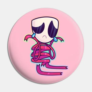 The Amazing Digital Circus 2024 Pins and Buttons for Sale | TeePublic