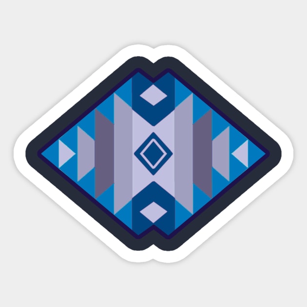 cool geometry designs